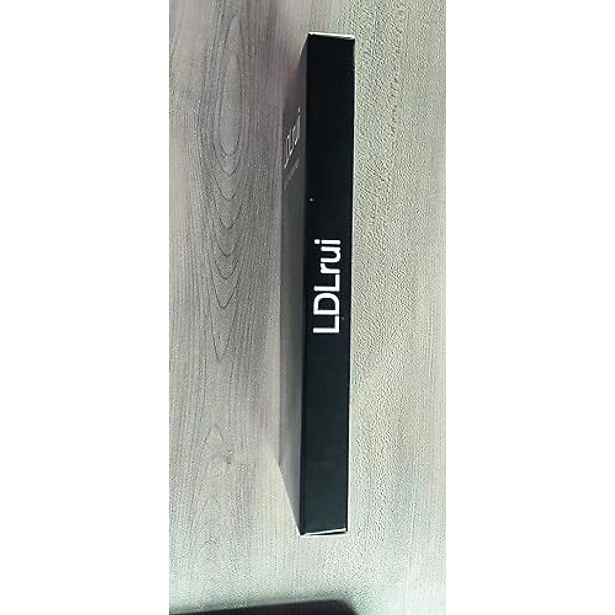 4-Port USB C Hub,USB C to USB C Hub,10Gbps USB C Splitter for Laptop [Data Transfer Only],USB C 3.2 Multiport Adapter for iPhone 15 Pro/Pro Max,MacBook Air/Pro,Mac Mini,iMac,Dell XPS