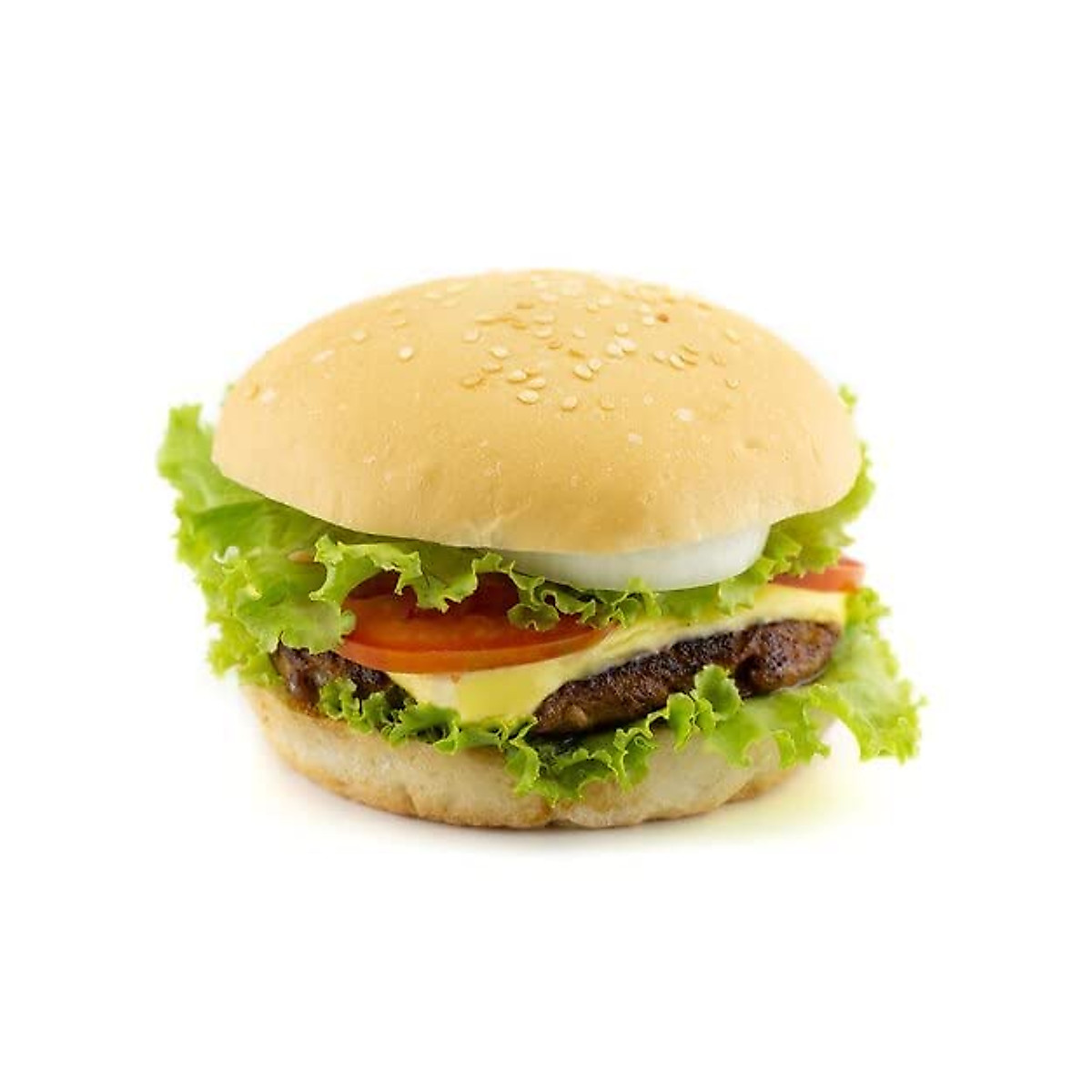 Jimmy Dean Delights, English Muffin Cage Free, Turkey Sausage EggWhite & Cheese | Made with Whole Grain - 3 Pack (12ct Each Box) - Ready Set Gourmet Donate a Meal Program