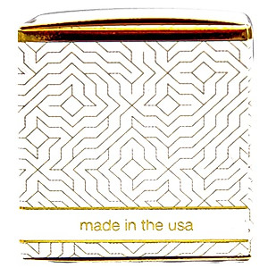 Somaluxe Lip Collagen: Peptide + Stem Cell Complex.25oz