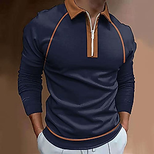 Gifts for dad Men's t-Shirts Stocking Stuffers for Men Fishing Shirts for Men Mens Shirt Pantalones para el Frio de Hombre Mens Gifts Under 20 Dollars Arrives Before