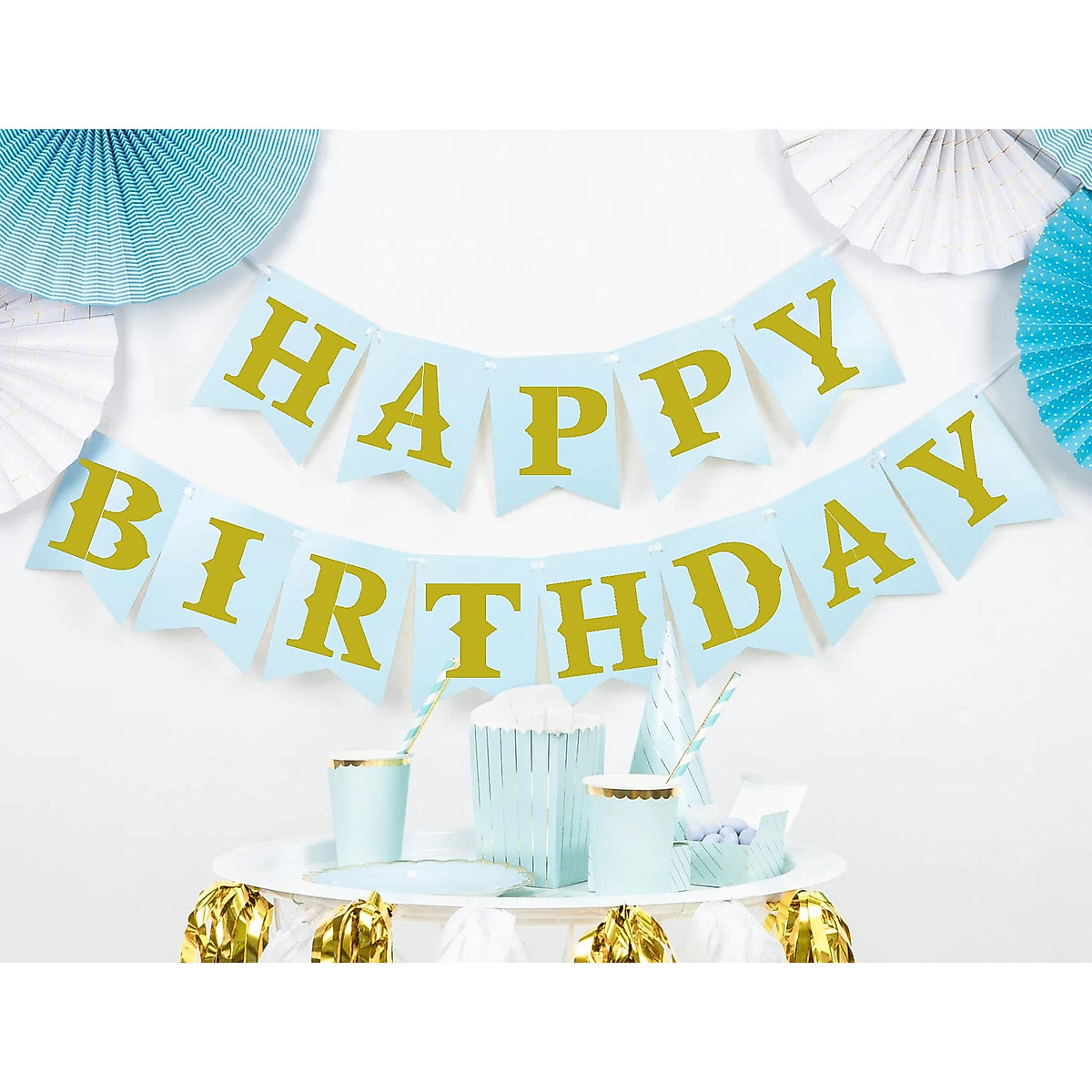 Letter Stencils for Painting On Wood 4 Inch,Alphabet Stencils Retro Letter Stencil Number Templates for Drawing On Wall,Sign,Porch, Paper, Fabric