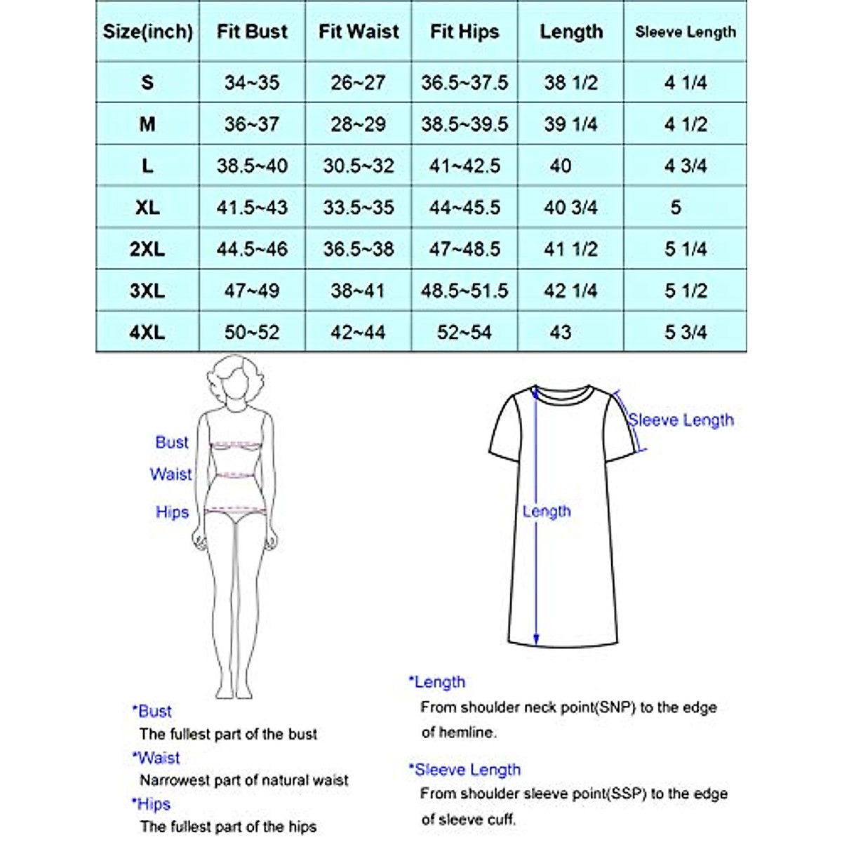 Womens Dress Retro 50s 60s Printed Leaves Pencil Dress Cap Sleeve Bodycon Dress