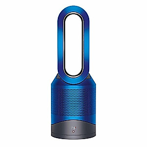 Dyson Pure Hot + Cool Purifier with Remote