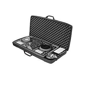 Odyssey BMSLDDJ1000DLX