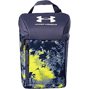 Under Armour UA Sideline Mini Ice Dye OSFA