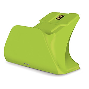 Controller Gear Animal Crossing New Horizons Cat's Meow Mini-Backpack