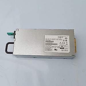 PSU for Delta 500W Power Supply DPS-500AB-9 A DPS-500AB-9 D DPS-500AB-9 E