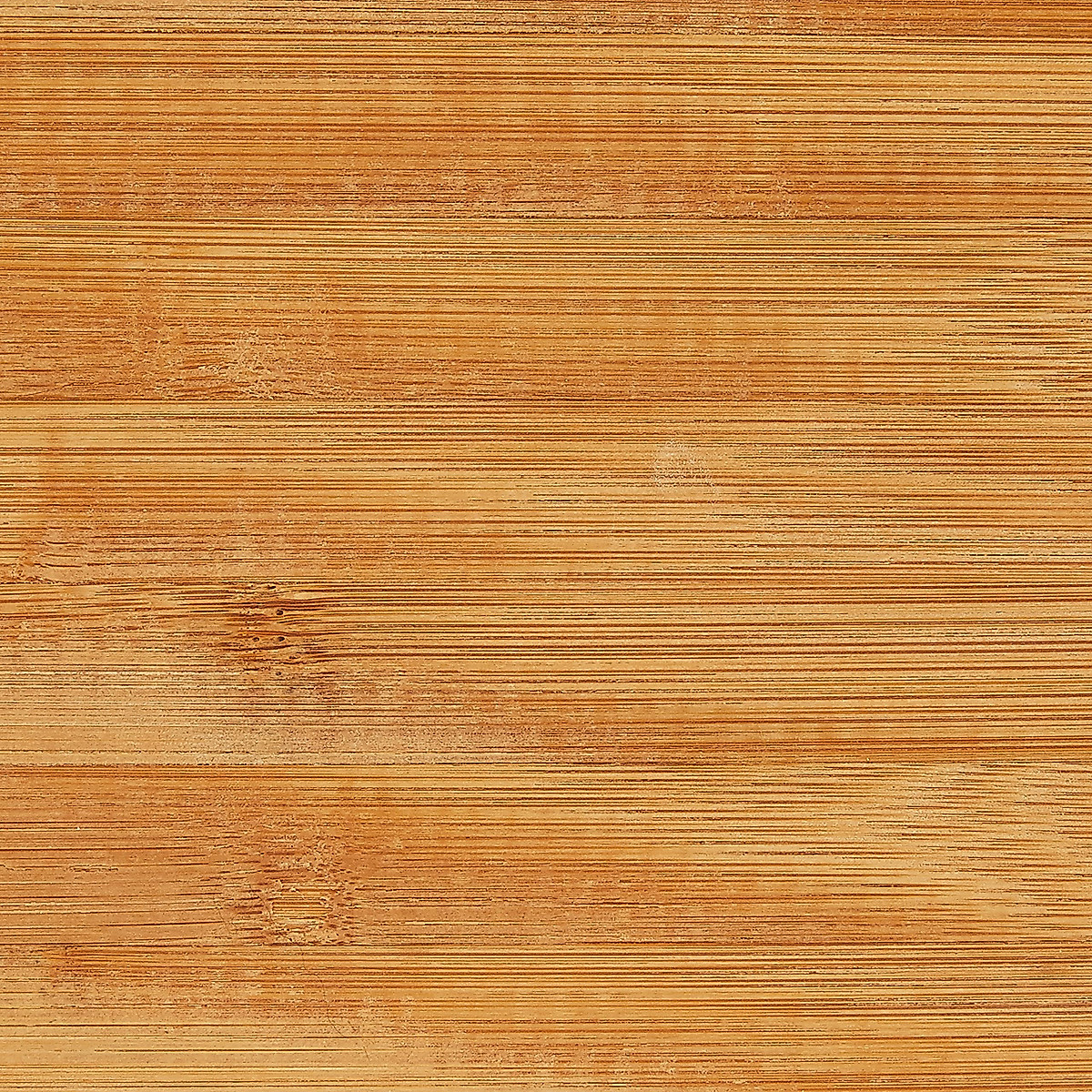 Lipper International 8302 Bamboo Wood 2-Tier 10" Kitchen Turntable