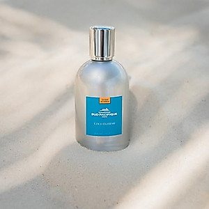 Comptoir Sud Pacifique COCO EXTREME EDT, 1 Fl Oz