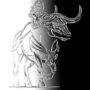 2022 1 kg Tokelauan Silver Bar Goddess Europa Coin Brilliant Uncirculated (BU - Paperweight) with Original Mint Box Packaging & Certificate of Authenticity $50 Mint State