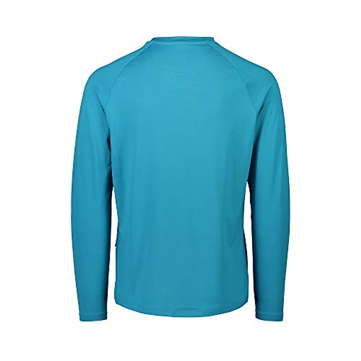 POC Reform Enduro Jersey - Men's Basalt Blue, XL