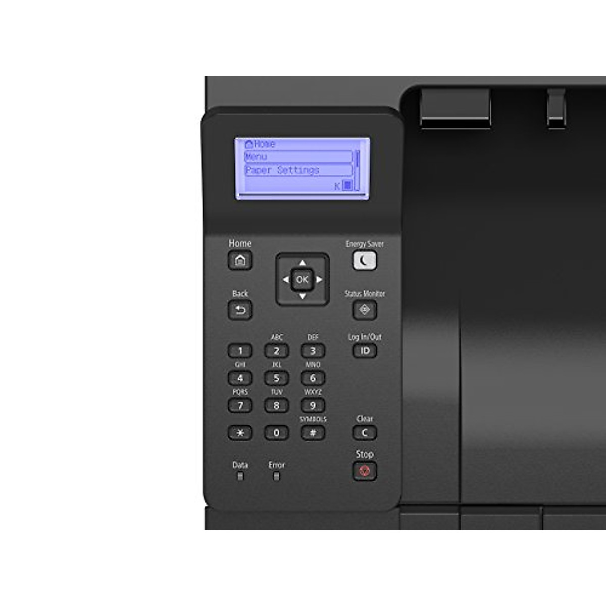 Canon imageCLASS LBP214dw Monochrome Laser Printer