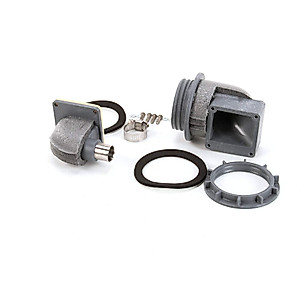 Follett 00171322 Actuator Shuttle