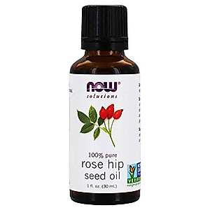 Genestra - Isogen Forte Cream 56 gms