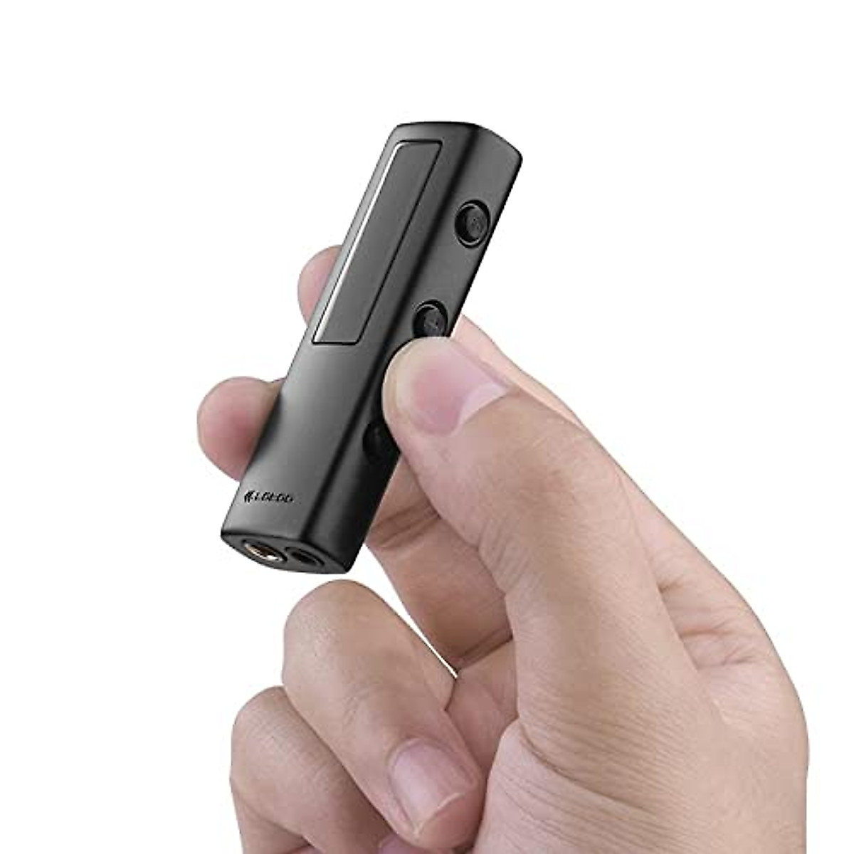 Lotoo PAW S2 Portable USB DAC-AMP