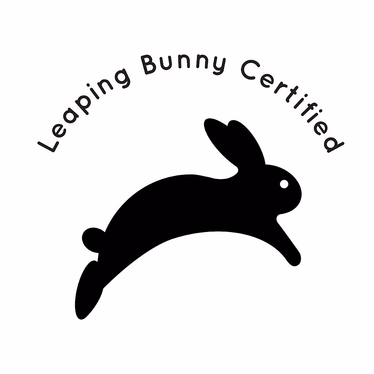 Body Merry Super-C 22 Moisturizer – Vitamin C Facial Cream with Organic Aloe and Hyaluronic Acid - Brightening and Hydrating Anti-Aging Face Lotion for Dark Spots, Lines and Wrinkles, 1.7 fl oz