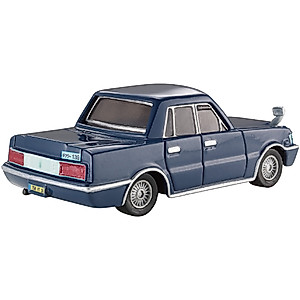 Disney Pixar Cars Diecast, Tokyo Century
