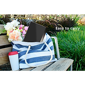 WanLuSiri Portable Monitor, 14.0 Inch FHD 1920x1280 IPS Laptop Monitor for Computer PC Phone Xbox PS4 PS5,Switch, USB C HDMI Gaming Monitor Ultra-Slim IPS Display with Smart Cover