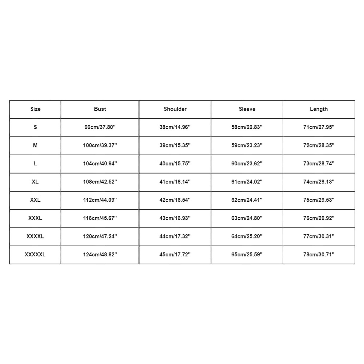 Button Women Ladies Clothing Loose Shirt Chiffon Zipper Long Sleeves Plus Size Tops Womens Tee (A1-Wine, XXXL)