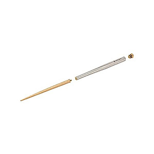 Snow Peak Wabuki 8" Chopsticks