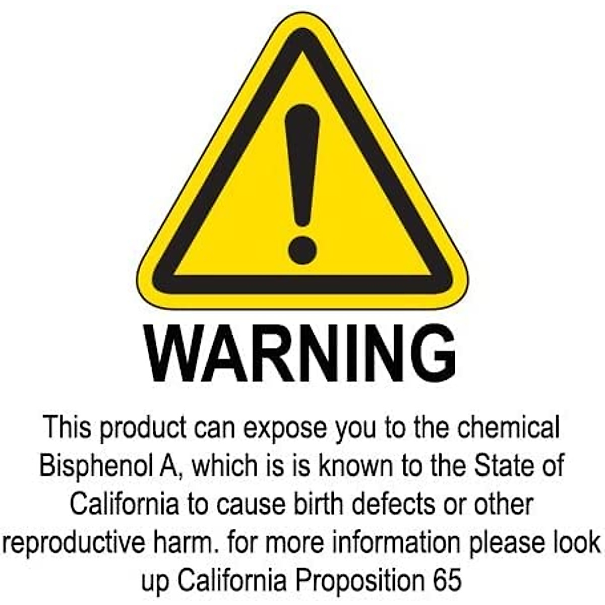 Tiger Chef 5 Compartment Clear Utensil Caddy. Organizer for Silverware Napkins Cups Tabletop Condiment for Dining Table Party Buffet Entertaining Picnics BBQ