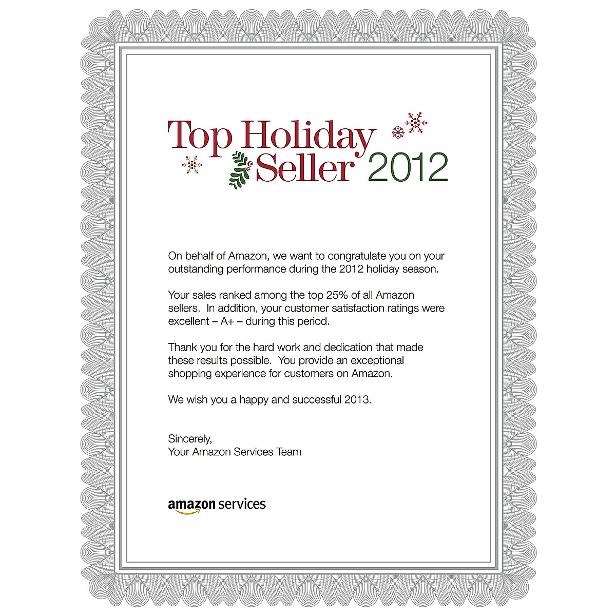 10k Solid Yellow Gold Nugget Diamond Cut Dome Ring Jewelry