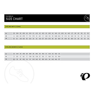 PEARL IZUMI Canyon Mountain Bike Shoe - Men's Urban Sage/Berm Brown, 48.0