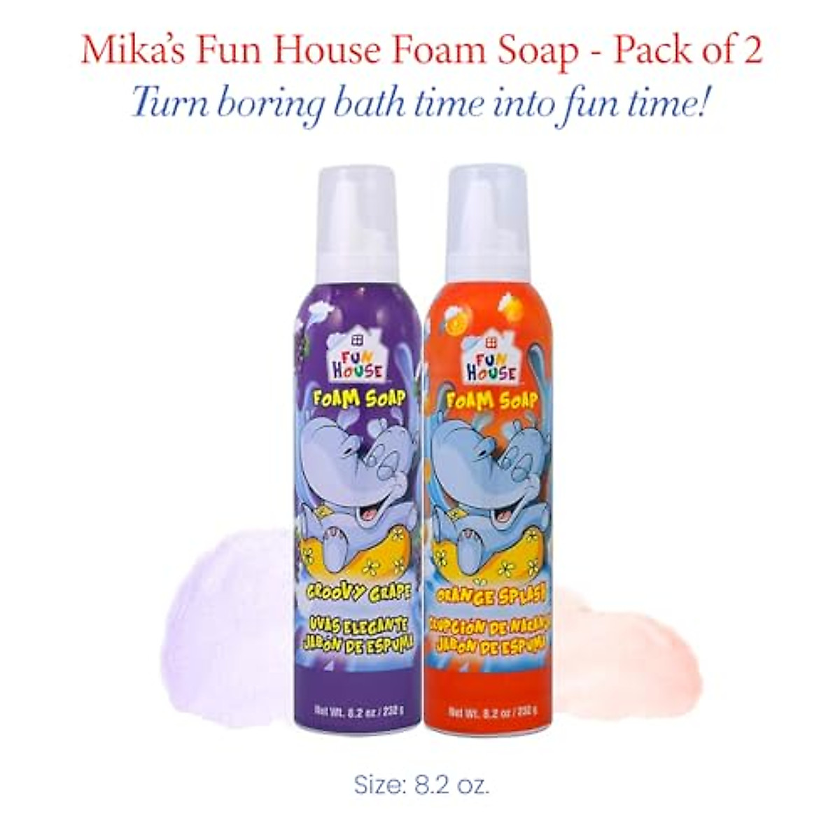 Moneysworth & Best Shoe Care Kit, Multi, 2 Pack