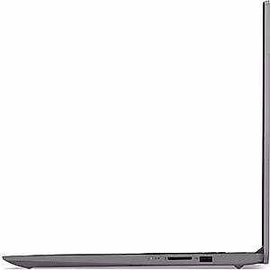 Lenovo 2023 Newest Ideapad 3 Laptop, 17.3 Inch FHD Display, AMD Ryzen 5 5625U, 16GB DDR4 RAM, 512GB SSD, AMD Radeon Graphics, Bluetooth, Wifi6, Windows 11 Home, Arctic Grey