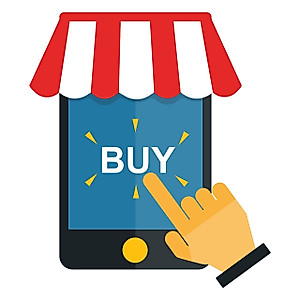 Organa Pure Crystalline Liquid Calcium Supplement - 30 PPM - Colloidal Minerals