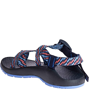 Z/2 Classic Sandal - Women's, Static Eclipse, 10.0