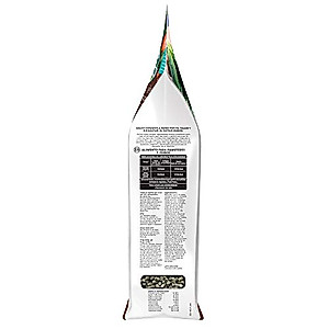 Oxbow Animal Health Garden Select Hamster And Gerbil Food, Garden-Inspired Recipe for Hamsters And Gerbils, Non-GMO, Made In The USA, 1.5 Pound Bag