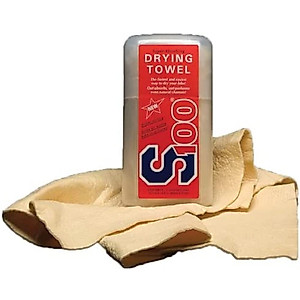 S100 14800T Drying Towel