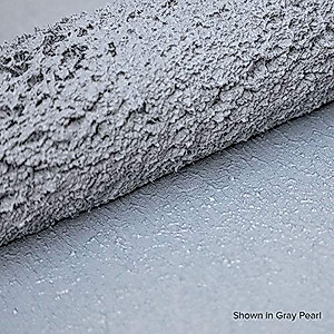 INSL-X SU092209A-01 Sure Step Acrylic Anti-Slip Coating Paint, 1 Gallon, Desert Sand