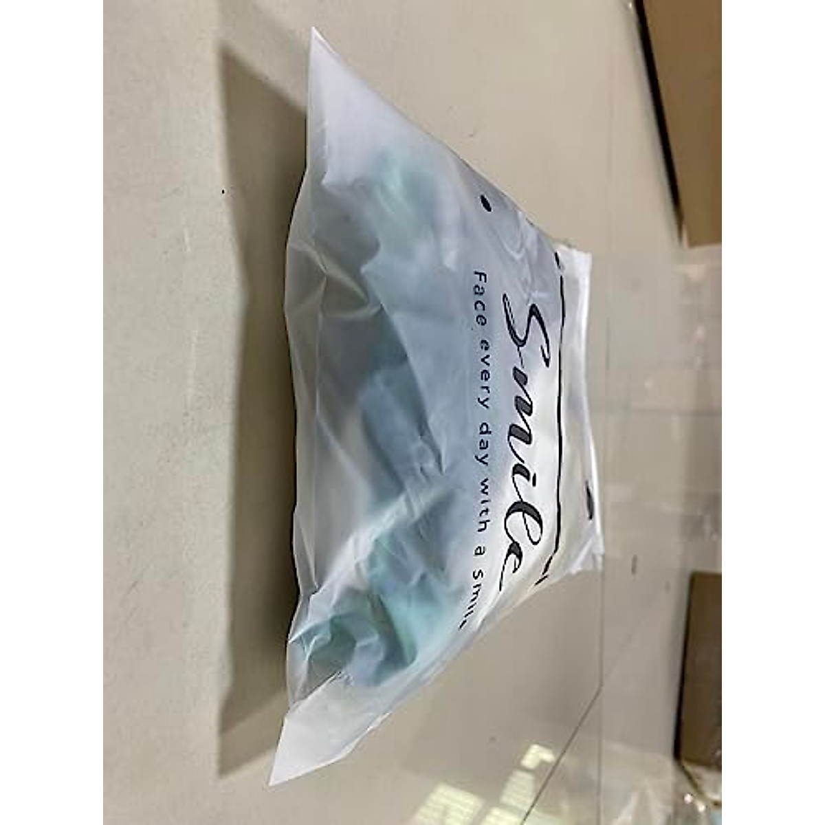 Birthday Decorations, Green Gold Birthday Party Decorations for Boy Girls Men Women, Birthday Balloons with Happy Birthday Banner, Paper Pompoms, Confetti Balloons for Birthday Party Decorations