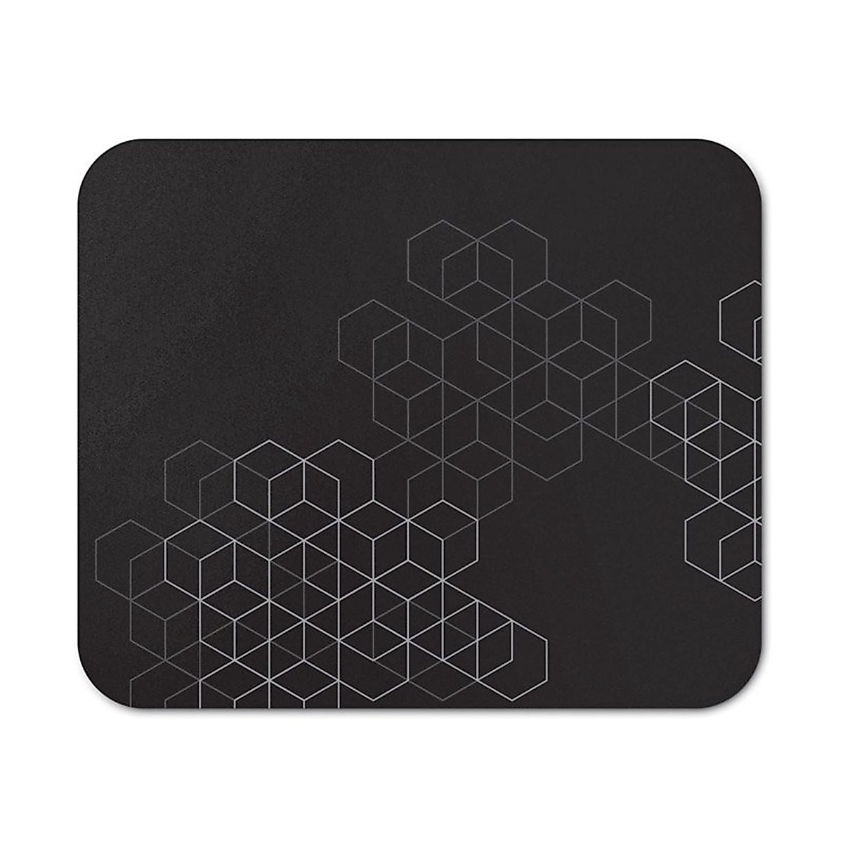 Smart Gear Rainbow Mechanical Gaming Keyboard and Mouse and Headphones Combo, Smart Gear PC Gaming Bundle (STG-6677-KB)