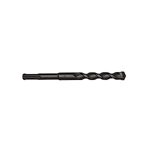 Makita D-00854-25 7/32-by-6-1/4-Inch Standard SDS Bit, 25-Pack