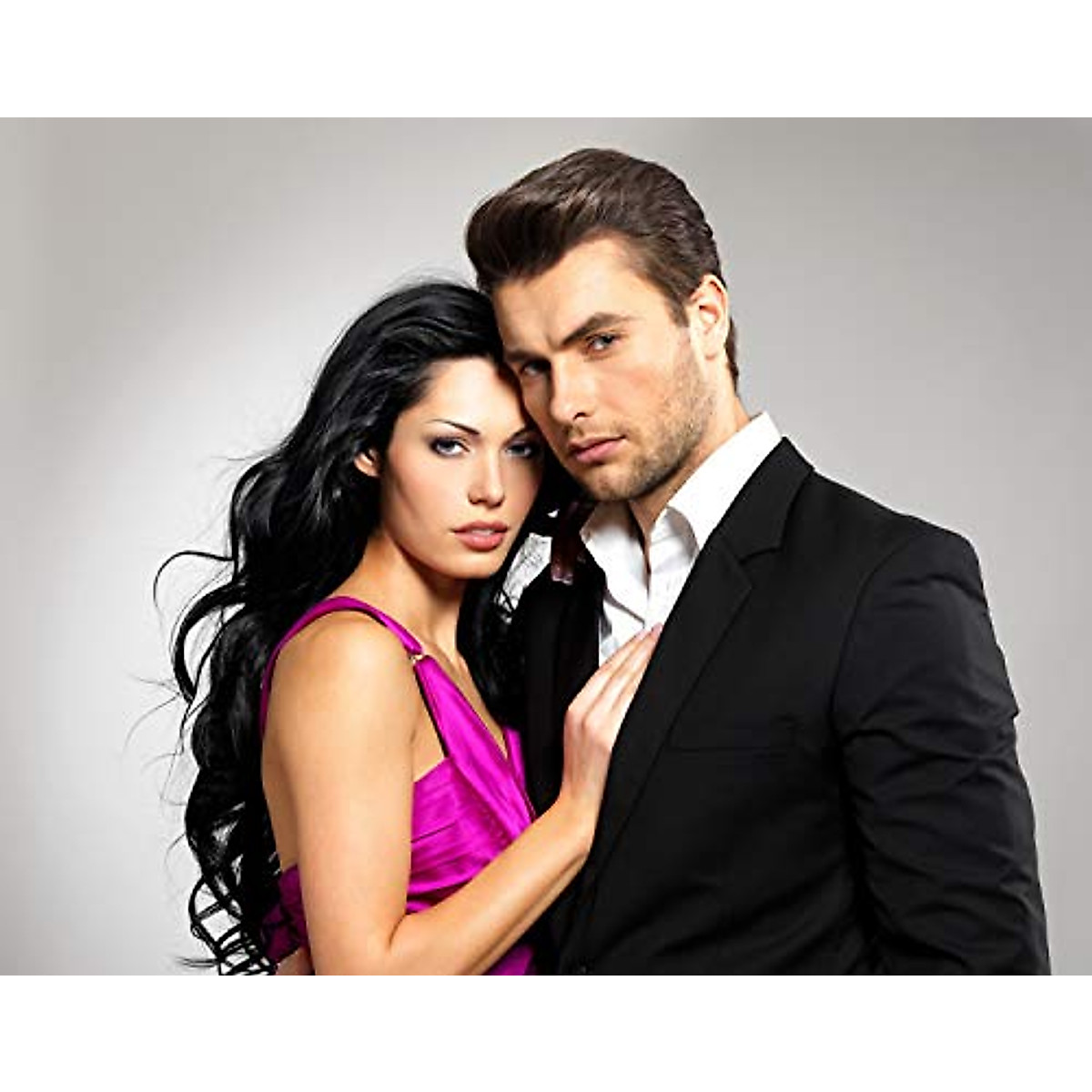 Best Earth Naturals Catalase Boost Shampoo Daily Catalase Shampoo For Younger, Thicker, Fuller Looking Hair Made With the Anti-Aging Enzyme Catalase For Men & Women 8 oz