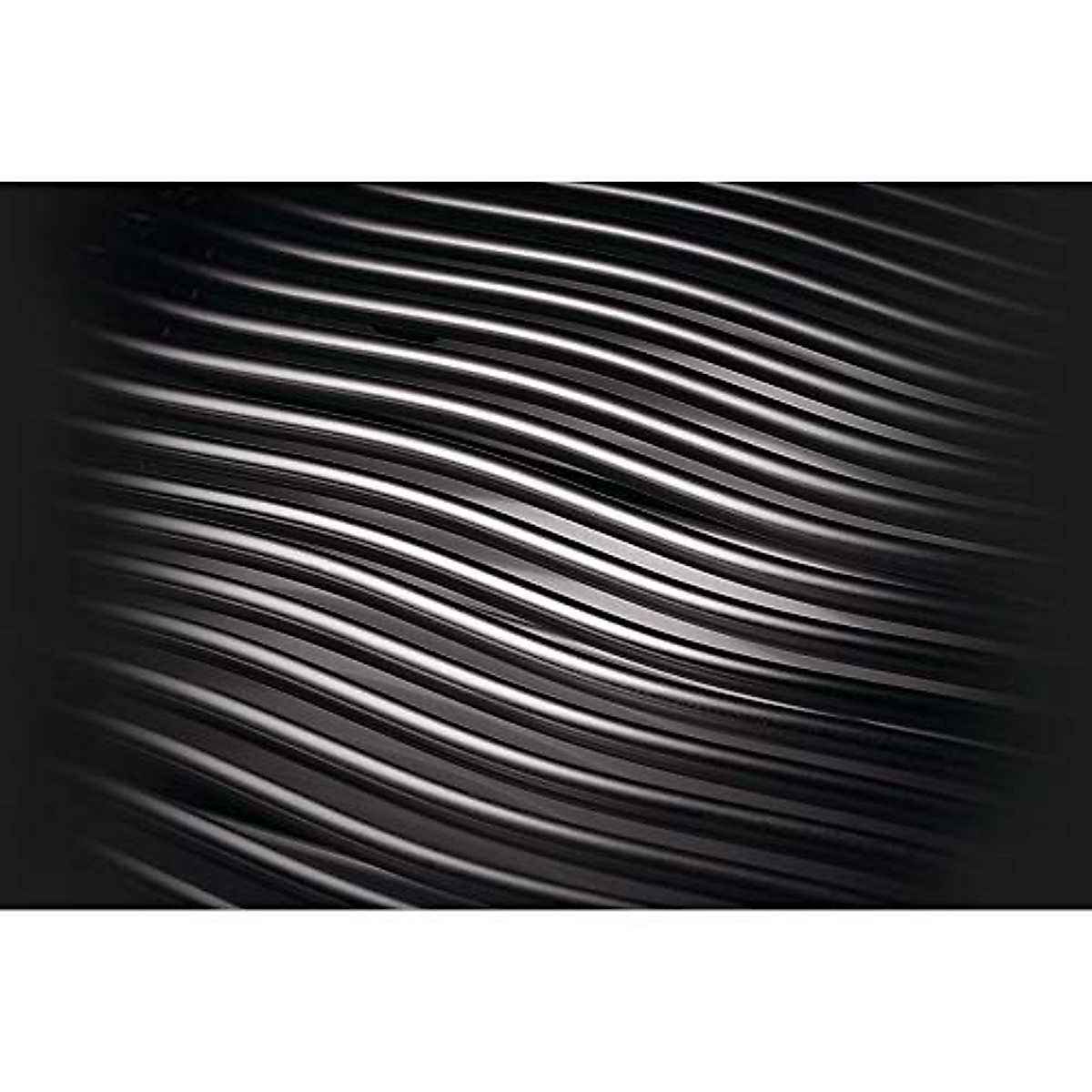 Napoleon BIPRO500RBPSS-3 Built-in Prestige PRO 500 RB Propane Gas Grill Head, sq.in. + Infrared Infrared Rear Burner, Stainless Steel