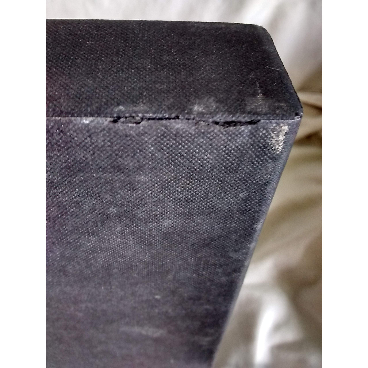 Sir Alfred Munnings, 1878-1959: A Centenary Tribute