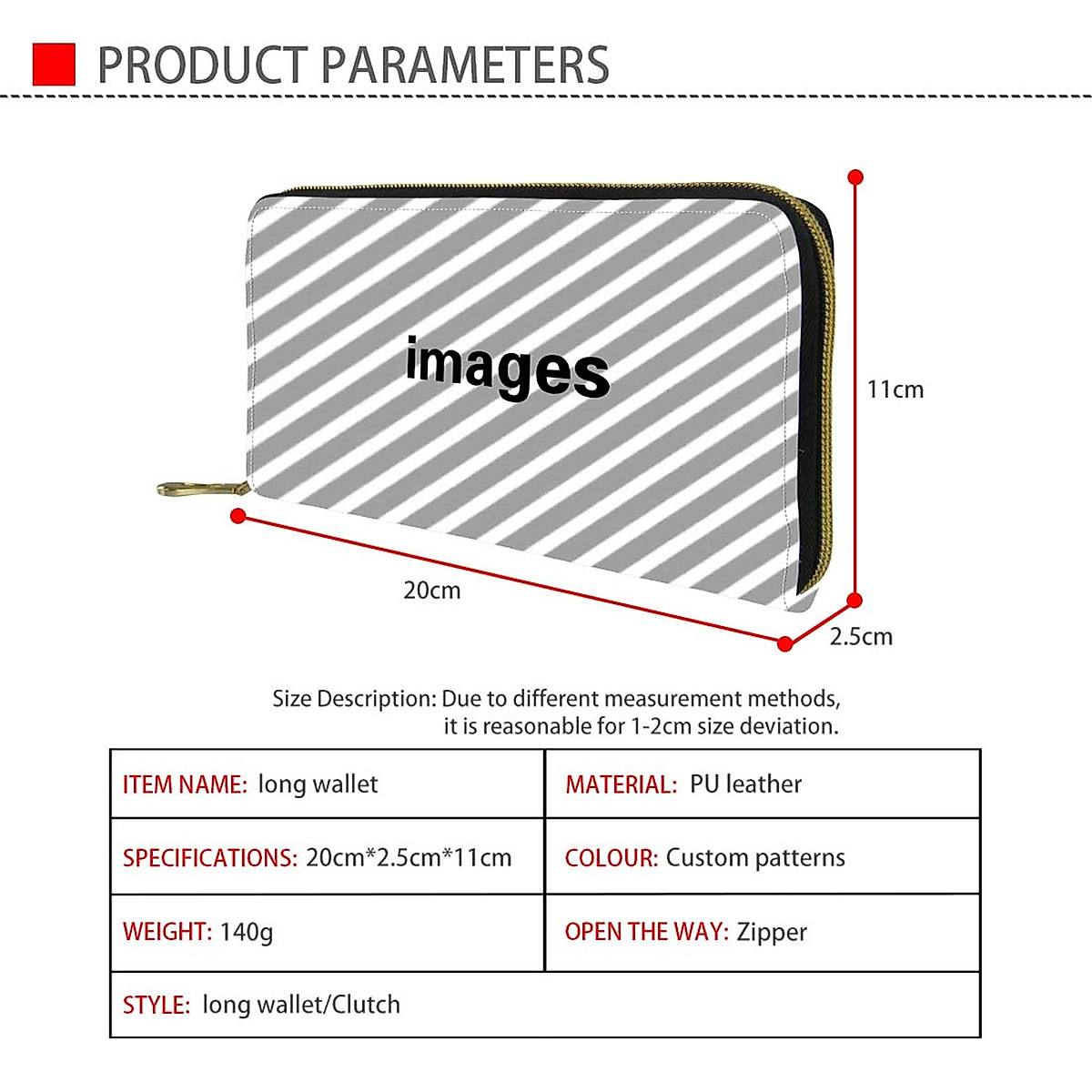 Cozeyat Money Collection Wallets Female Sea Turtle Prints Long Style Zipper Hand Bags Women Cash Coin Phone Keeper Bags