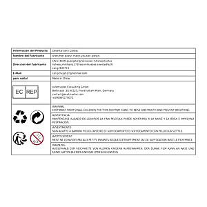 Balloon Organizer Bag Balloon Artist Apron Sturdy Fine Workmanship Multipurpose Professional Portable for Prom Engagement Festival