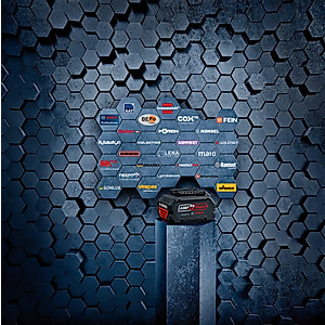 Bosch Professional Gop 18 V-28 Cordless Multi-Cutter + Paiz 32 Apb Starlockplus Bim Plunge Cut Saw Blade (Without Battery And Charger) - L-Boxx