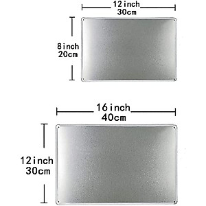 Personalized Family Laundry Signs for Laundry Room Decor Laundry Wall Decoration for Laundry Room Home Decor Metal Wood Signs for Bathroom Washroom