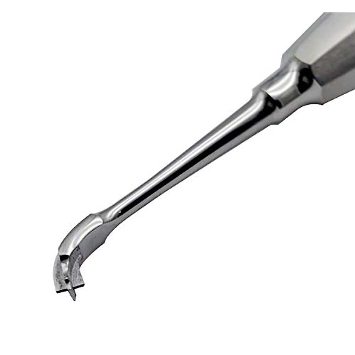 Dental Crown Splitter Crown Remover Crown Elevator Crown Spreader ARTMAN