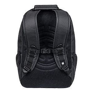 Element Mohave One Size