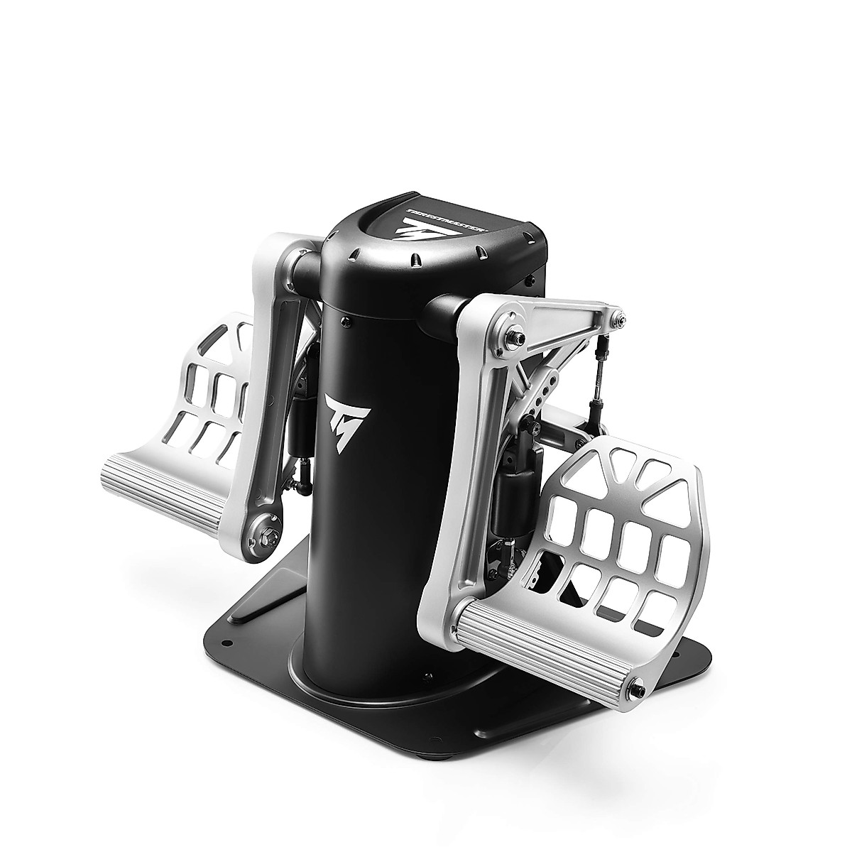 Thrustmaster TPR Pedals (Compatible with PC)