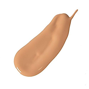 Revision Skincare Intellishade Truphysical Tinted Moisturizer SPF 45, 1.7 oz