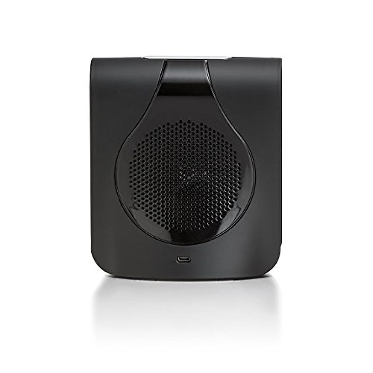 Sound Oasis Advanced Sleep Sound Machine, 24 Dr Developed Non-looping Relax, Sleep, Nature, Music Sounds - Delta, Alpha, Beta Brainwaves to Fall & Stay Asleep, Alarm with Chime, Auto-Off Sleep Timer