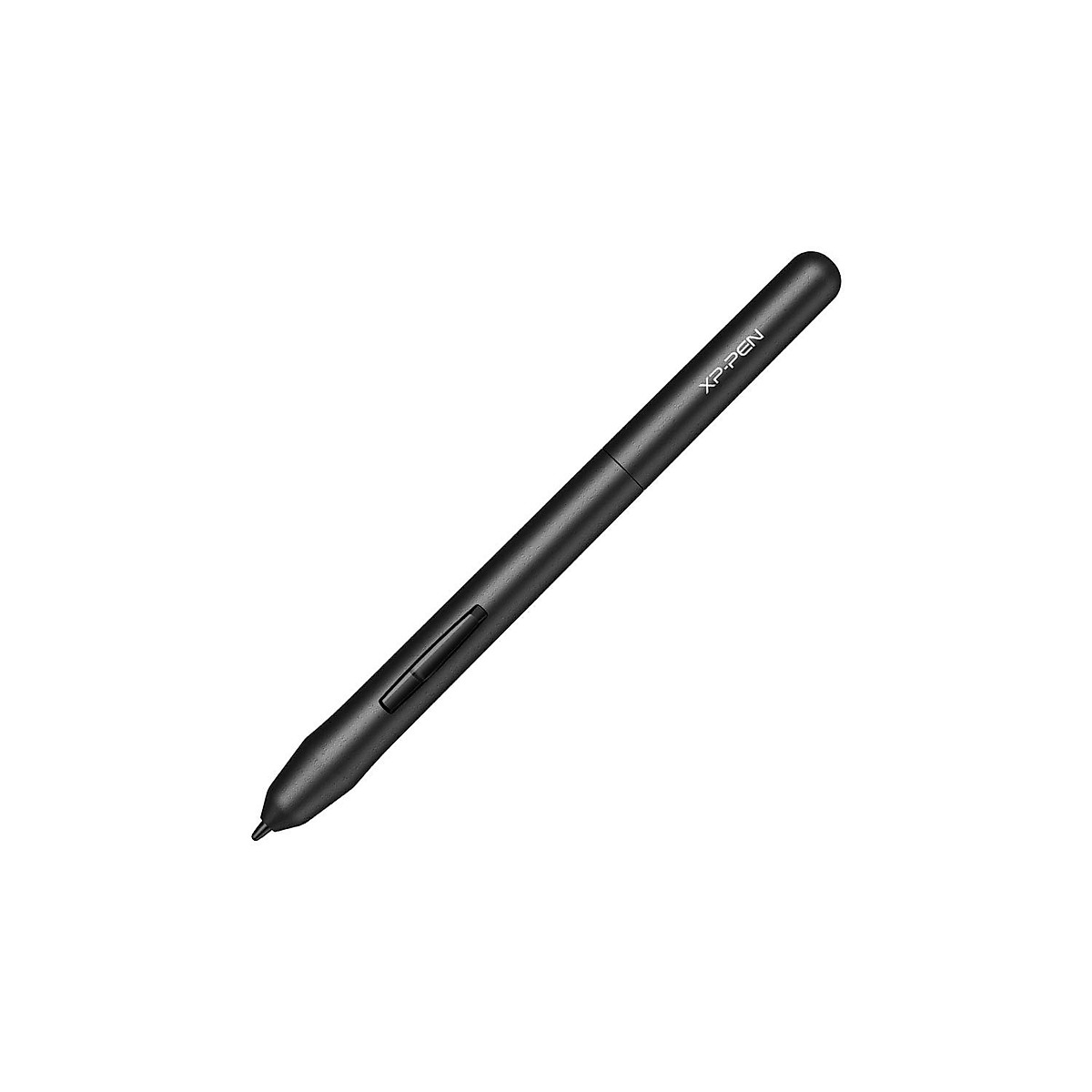 XPPen PN01 Battery-Free Stylus 8192 levels of Pen Pressure Sensitivity Compatible with XPPen Star03 Star06 StarG430S StarG640 M708 Graphic Drawing Tablet (Black)